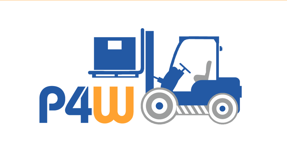 P4 Warehouse vs. the Big Guys: Why This Cloud-Based WMS is Disrupting ...